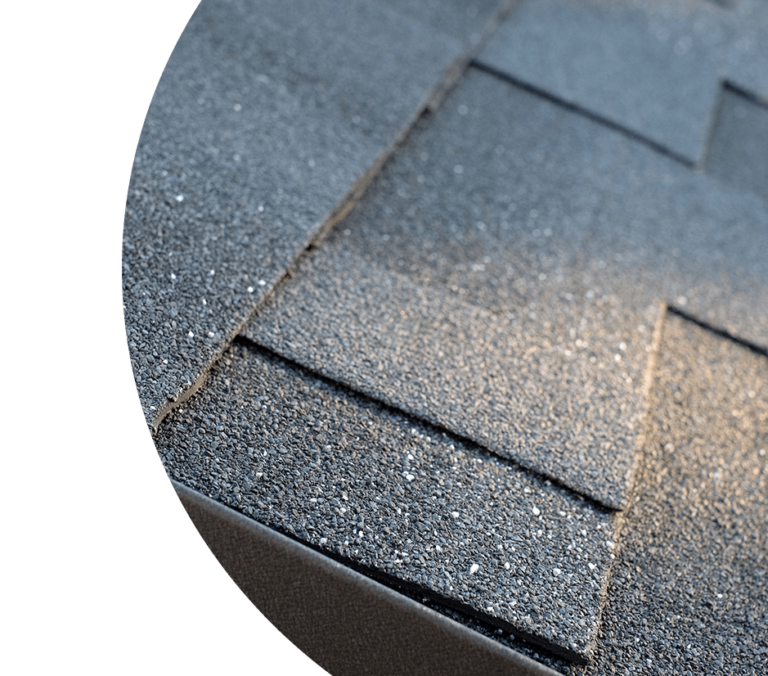 Dachpappe entsorgen - Abrisswerk